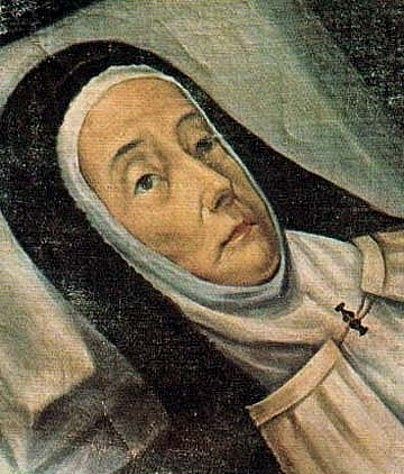 Iconography - Postocd