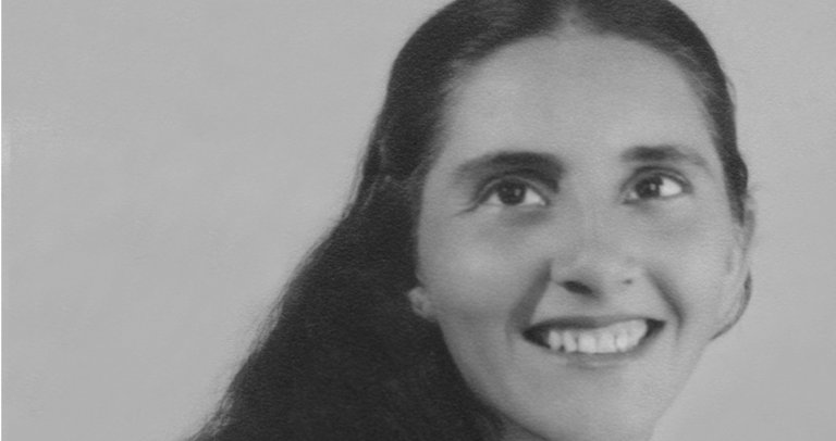 Biografía - Postocd